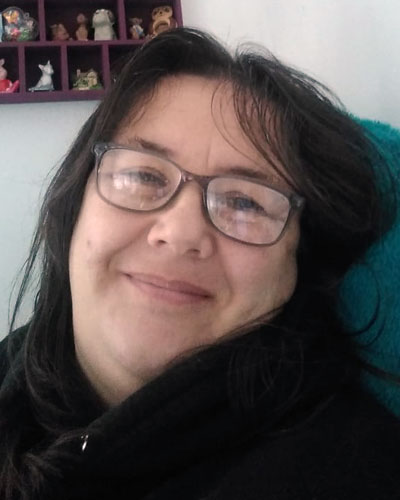 Meet the Team - Wormley & Turnford Big Local